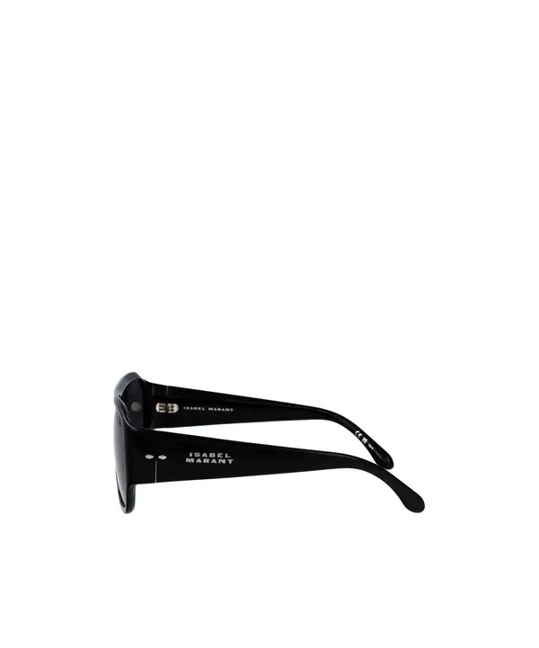 Isabel Marant Étoile Mikala Sunglasses