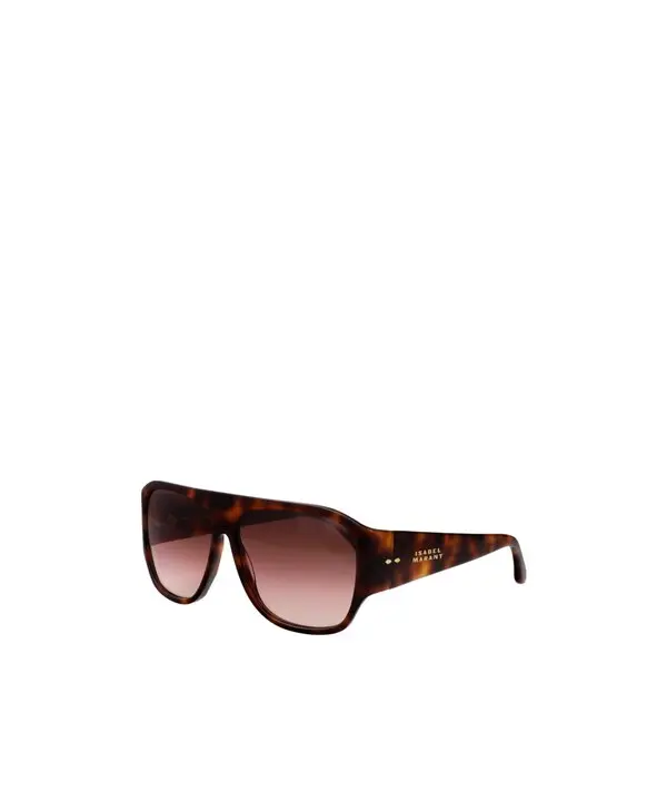 Isabel Marant Étoile Full Frame Sunglasses