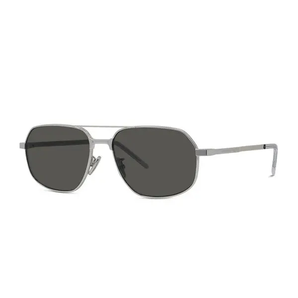 Givenchy Gv One Pilot-frame Sunglasses