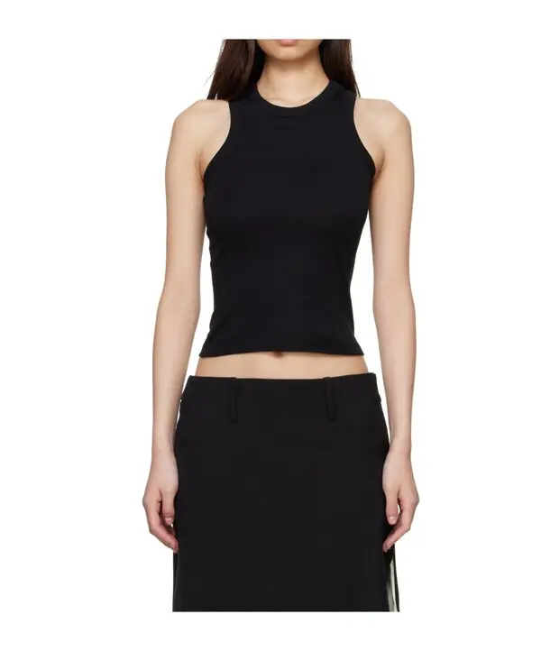 FLORE FLORE Hannah Vest
