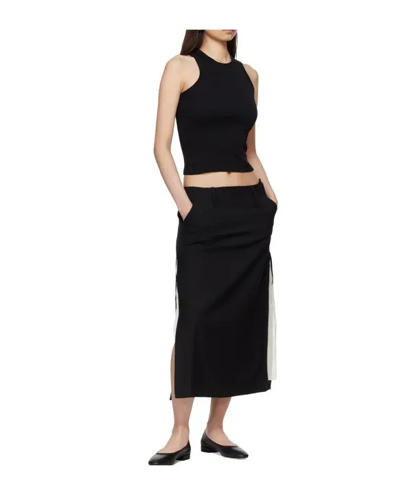 FLORE FLORE Hannah Vest