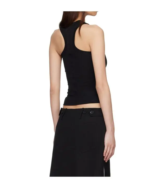 FLORE FLORE Hannah Vest
