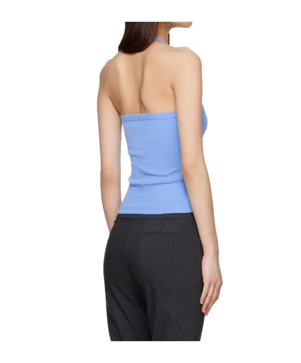 FLORE FLORE Angie Vest