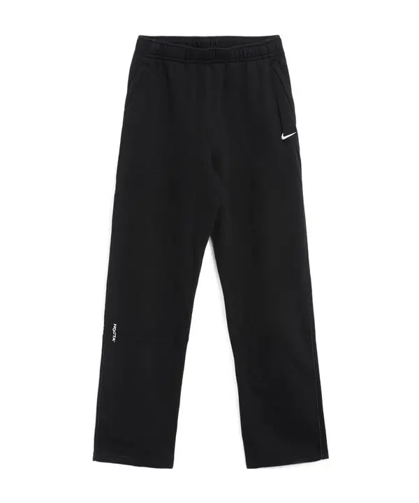 Nike Nocta Fleece Sweatpants