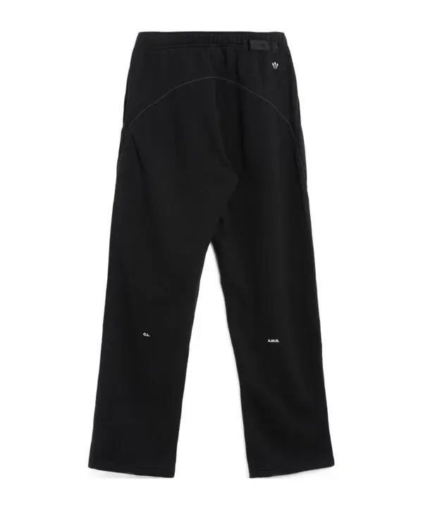 Nike Nocta Fleece Sweatpants
