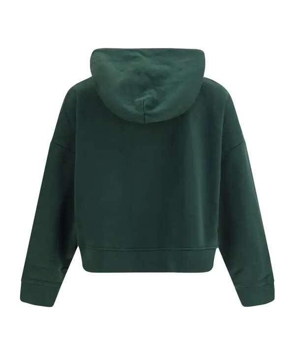 ENTIRE STUDIOS Heavy Hood Hoodie