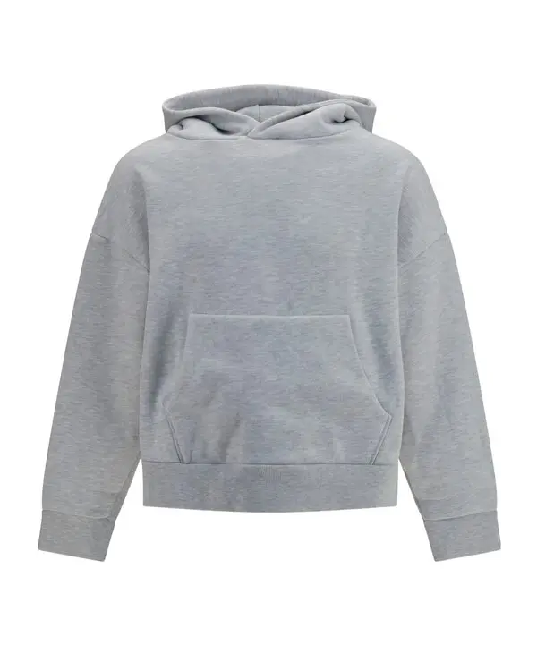 ENTIRE STUDIOS Heavy Hood Hoodie