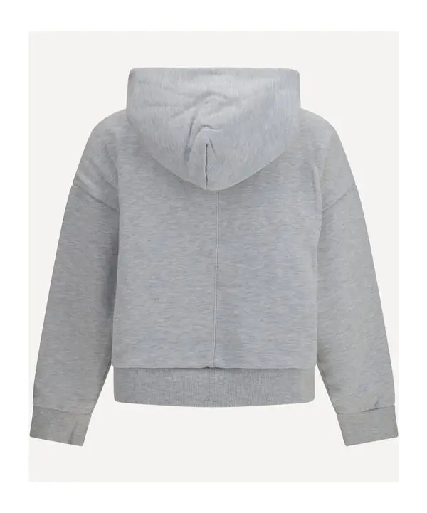 ENTIRE STUDIOS Heavy Hood Hoodie
