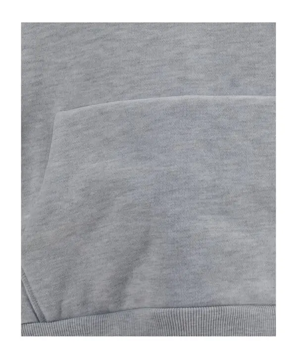 ENTIRE STUDIOS Heavy Hood Hoodie