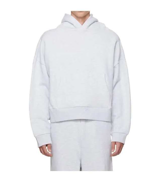 ENTIRE STUDIOS Heavy Hood Hoodie