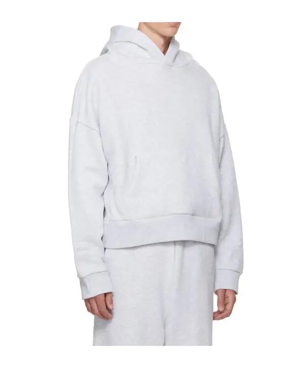 ENTIRE STUDIOS Heavy Hood Hoodie
