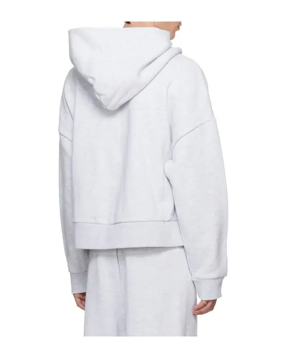 ENTIRE STUDIOS Heavy Hood Hoodie