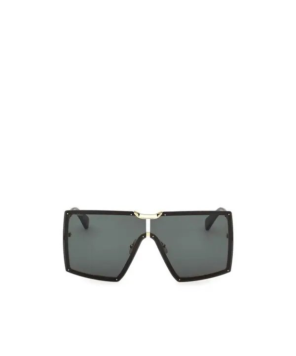 Max Mara Miller Sunglasses