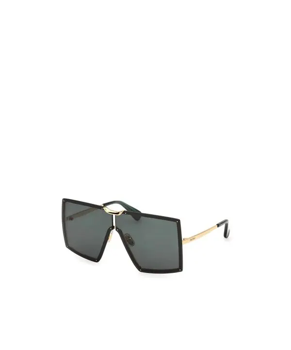 Max Mara Miller Sunglasses
