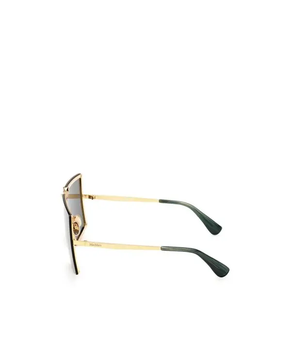 Max Mara Miller Sunglasses