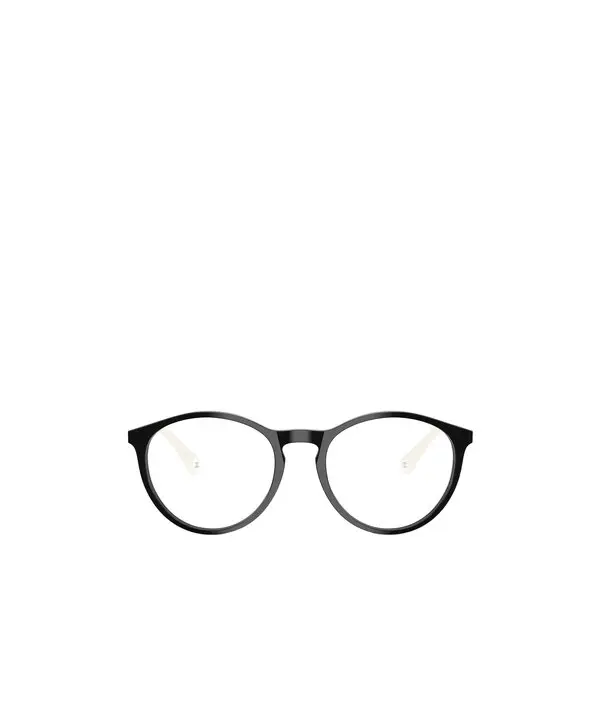 Chanel Full Frame