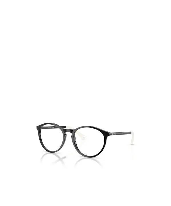 Chanel Full Frame