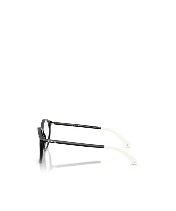 Chanel Full Frame