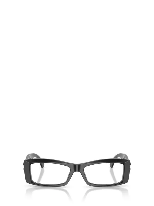 Chanel Full Frame Plain Mirror