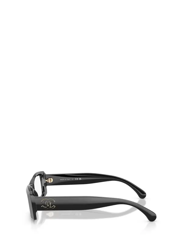 Chanel Full Frame Plain Mirror