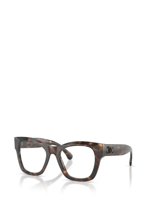 Chanel Full Frame Plain Mirror