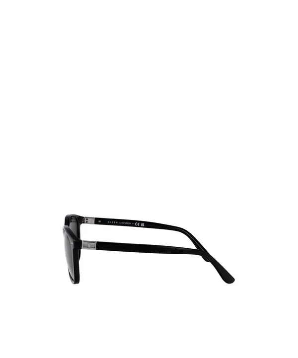 Polo Ralph Lauren Square Frame Sunglasses