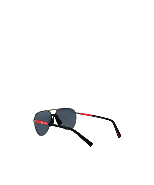 Prada Ps 53zs Sunglasses
