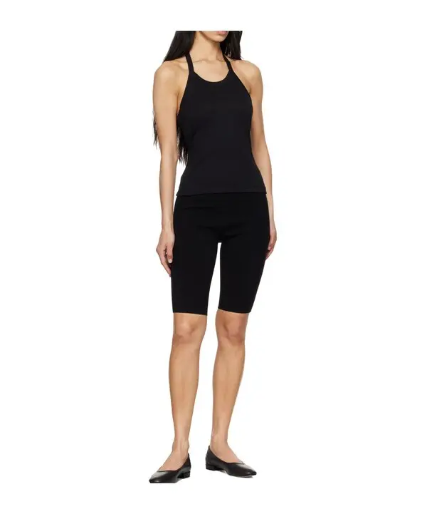 FLORE FLORE Angie Vest