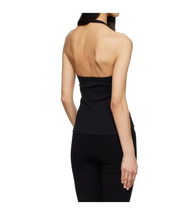FLORE FLORE Angie Vest