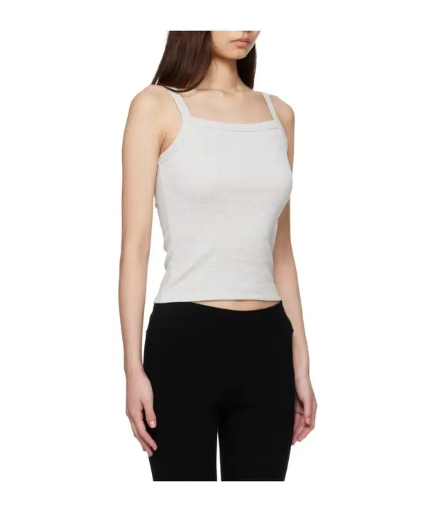 FLORE FLORE May Camisole