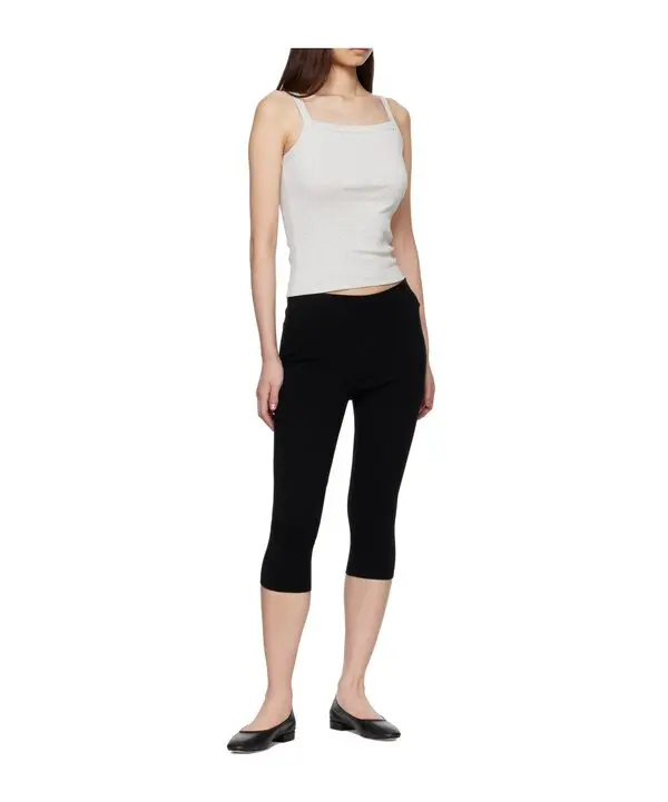 FLORE FLORE May Camisole