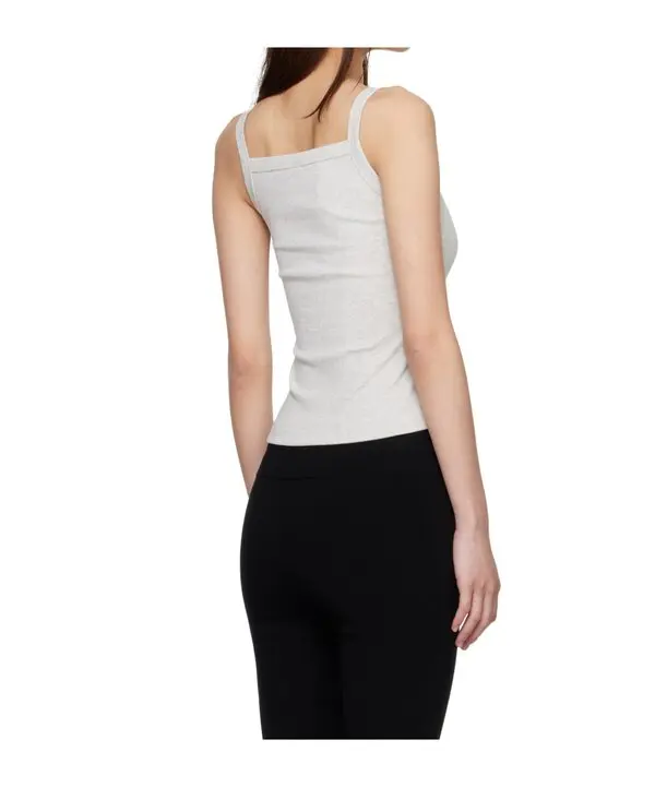 FLORE FLORE May Camisole