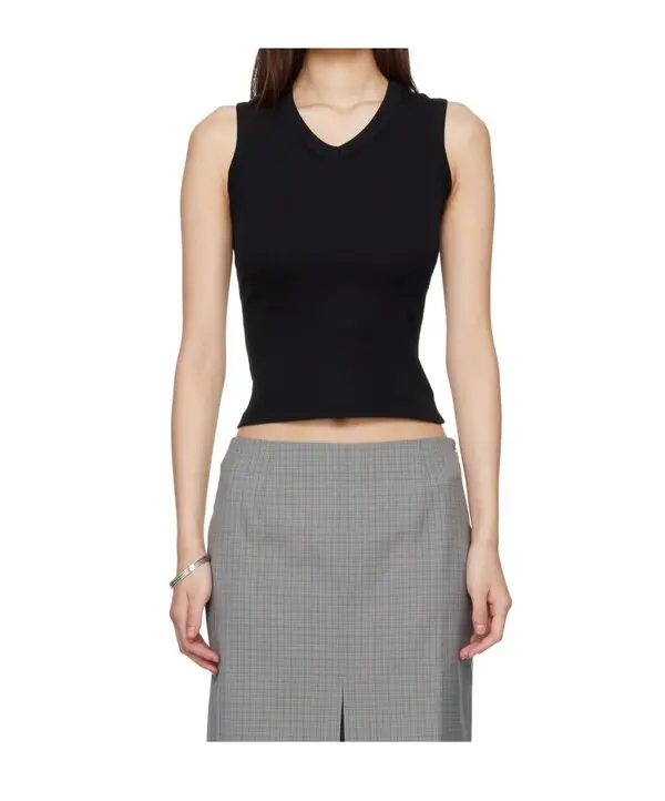 FLORE FLORE Jill Vest