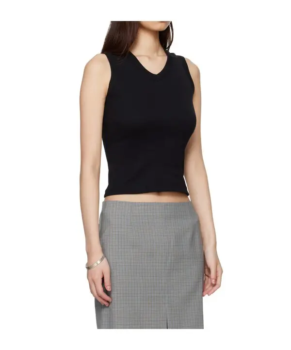 FLORE FLORE Jill Vest