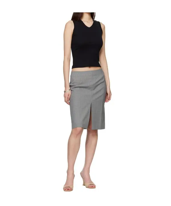 FLORE FLORE Jill Vest