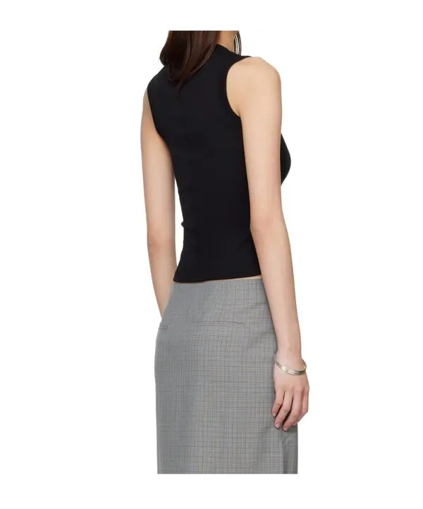 FLORE FLORE Jill Vest
