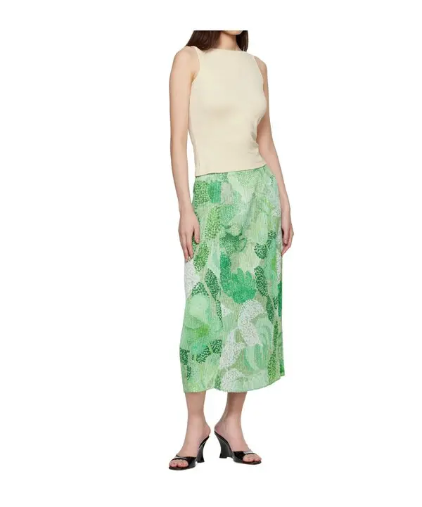 FLORE FLORE Timmi Vest