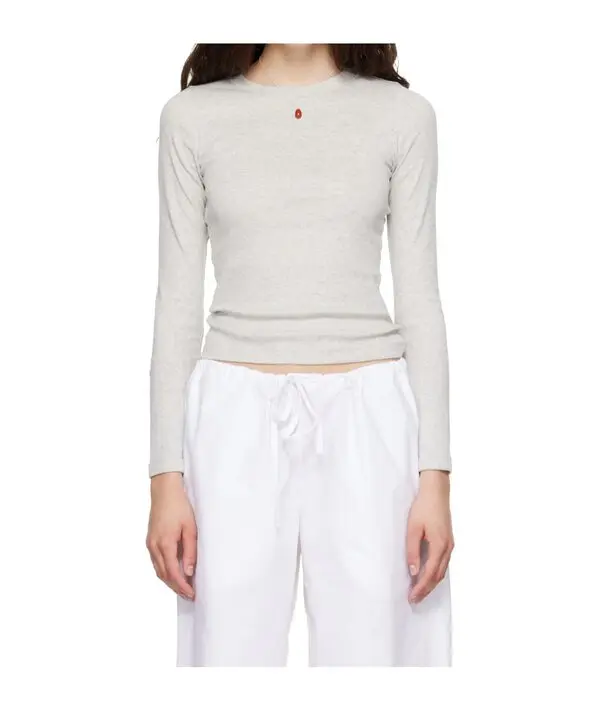 FLORE FLORE Max T-shirt