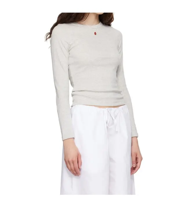 FLORE FLORE Max T-shirt