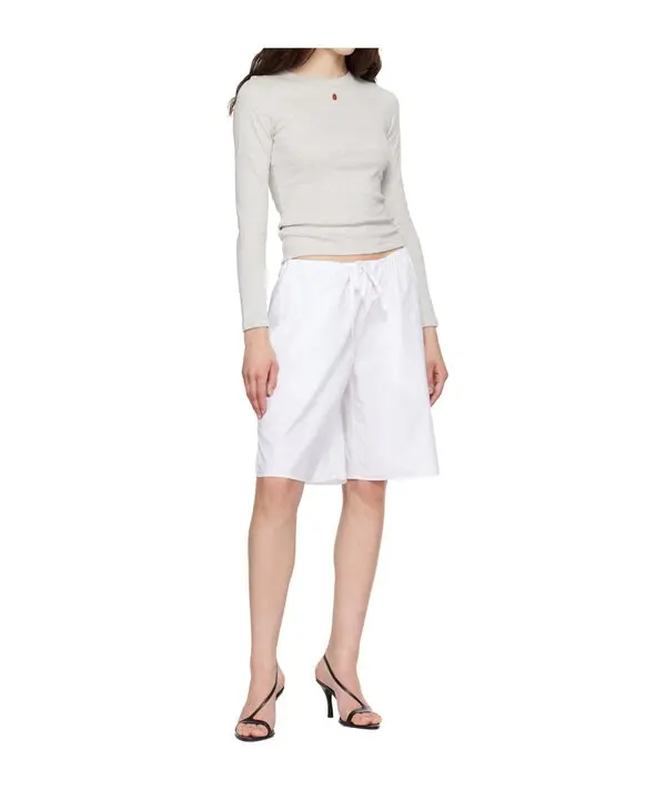 FLORE FLORE Max T-shirt
