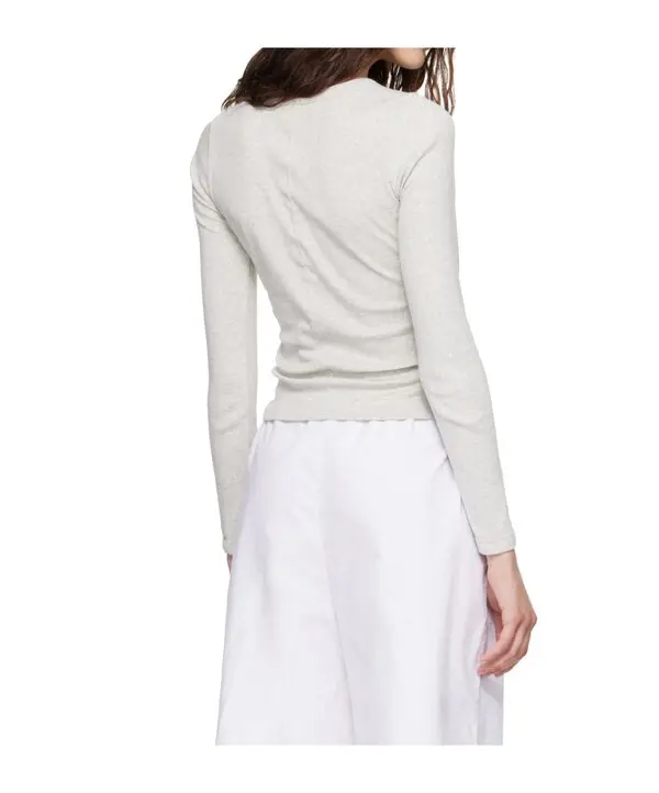 FLORE FLORE Max T-shirt