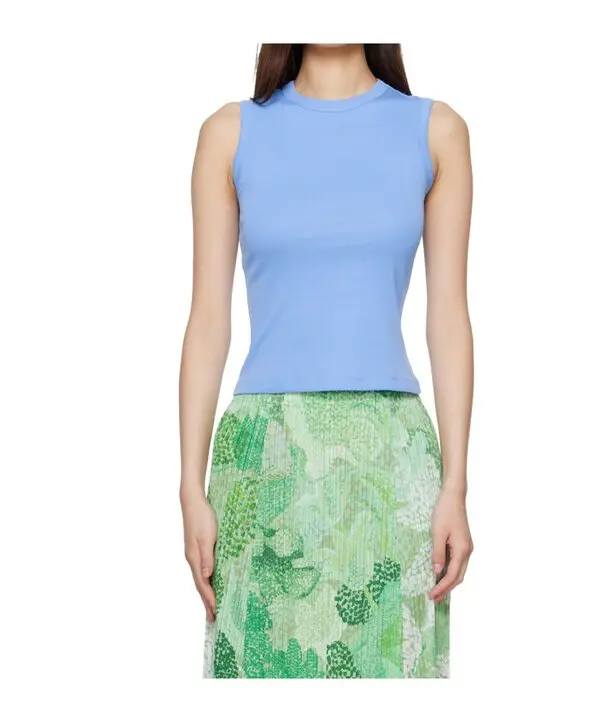 FLORE FLORE Esme Vest