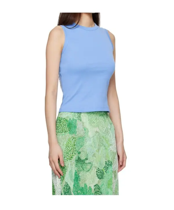 FLORE FLORE Esme Vest