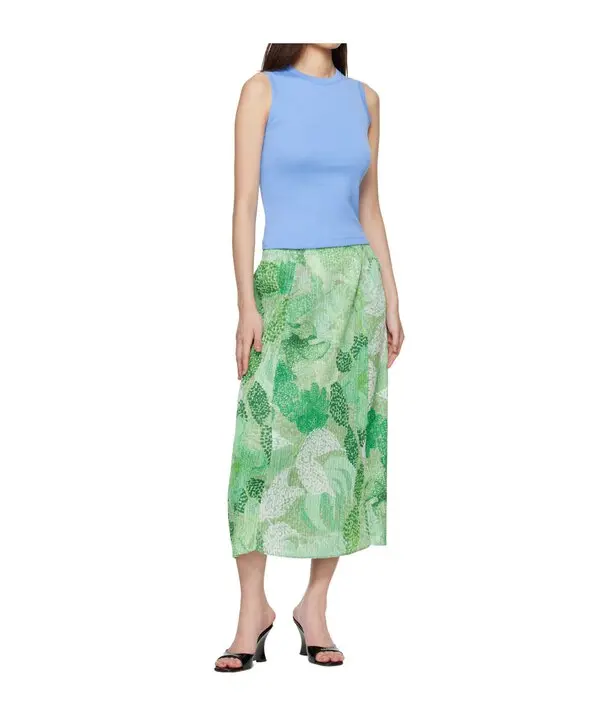 FLORE FLORE Esme Vest