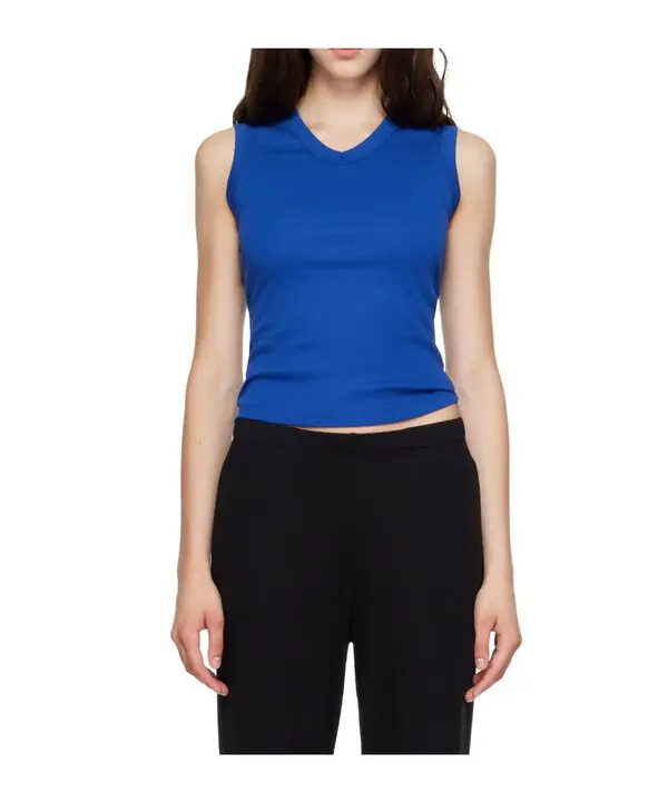 FLORE FLORE Jill Vest