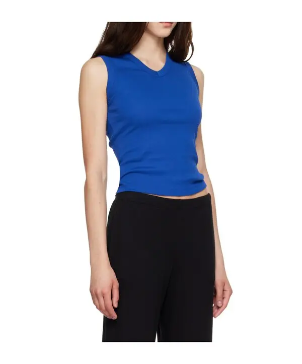 FLORE FLORE Jill Vest