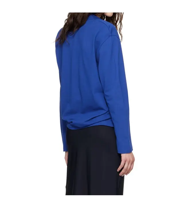 FLORE FLORE Diana Polo Shirt