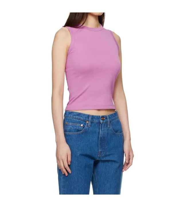 FLORE FLORE Esme Vest