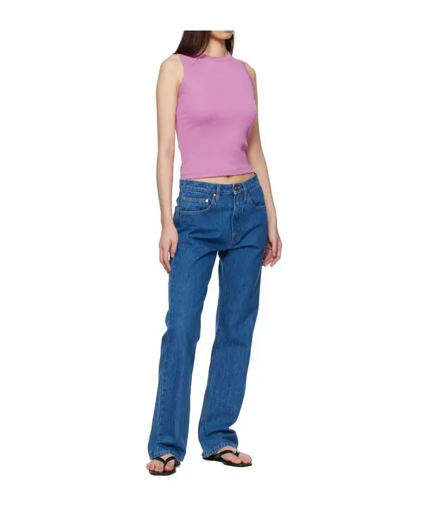 FLORE FLORE Esme Vest