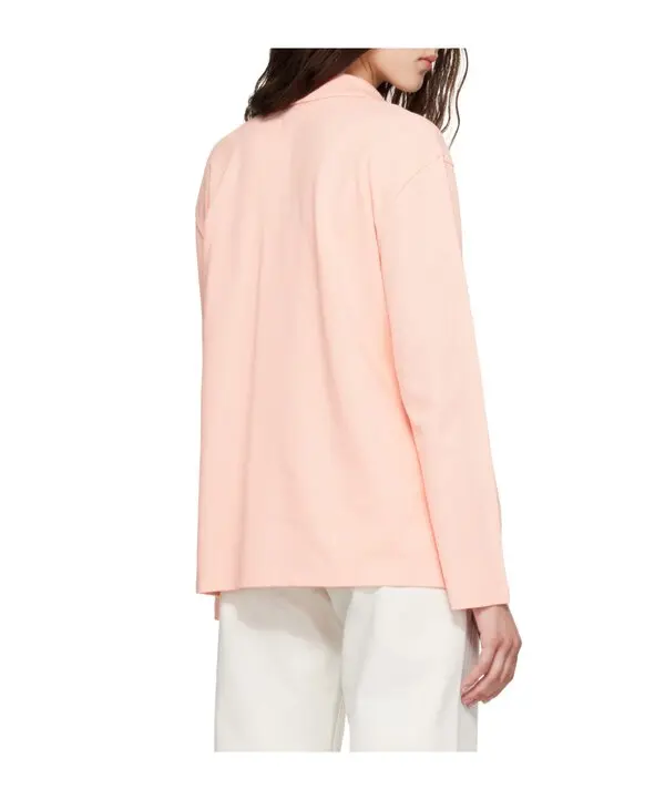 FLORE FLORE Diana Polo Shirt